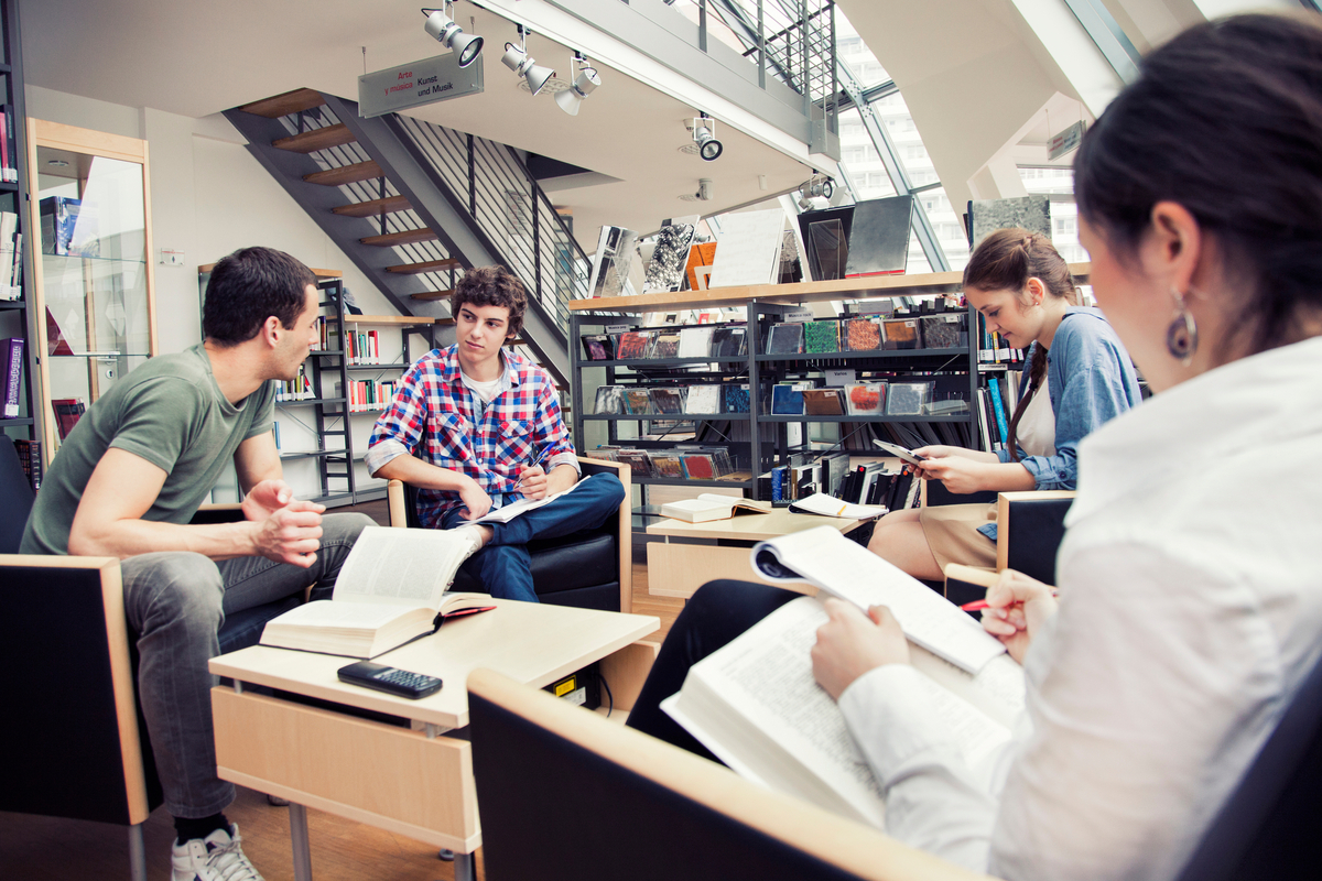 ComputerEase Resource Center