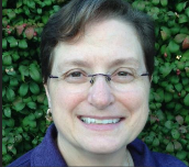 Costpoint Materials Management Series: Supplier Portal Invoice Management