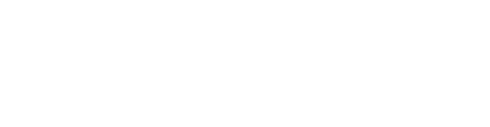 Deltek Vantagepoint Projects Series Contract Management